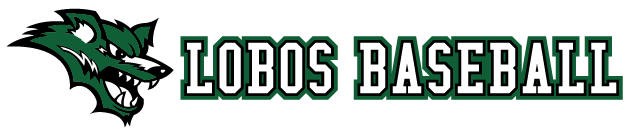 Conifer Baseball Boosters – Conifer High School